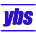 Ybs